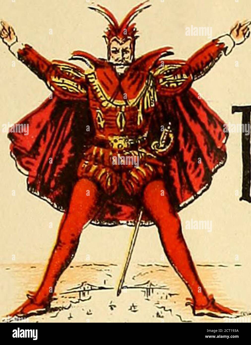 9m iii hi-res stock photography and images - Alamy