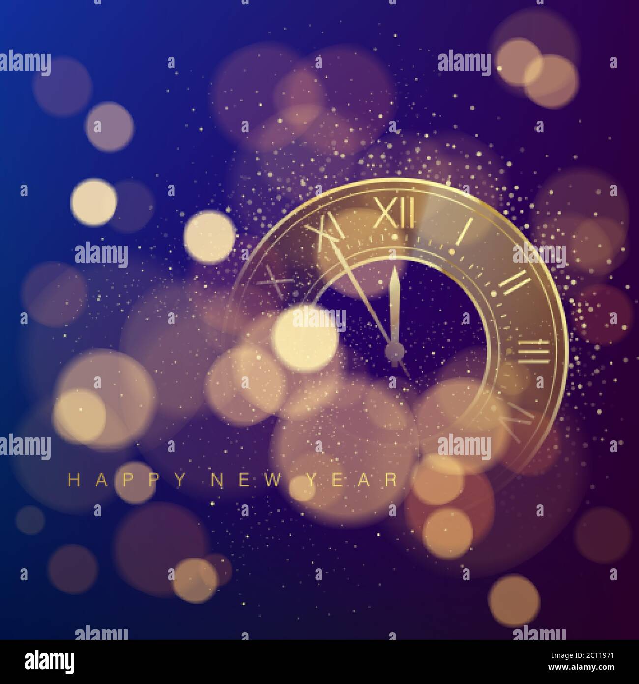 Time new roman Stock Vector Images - Alamy