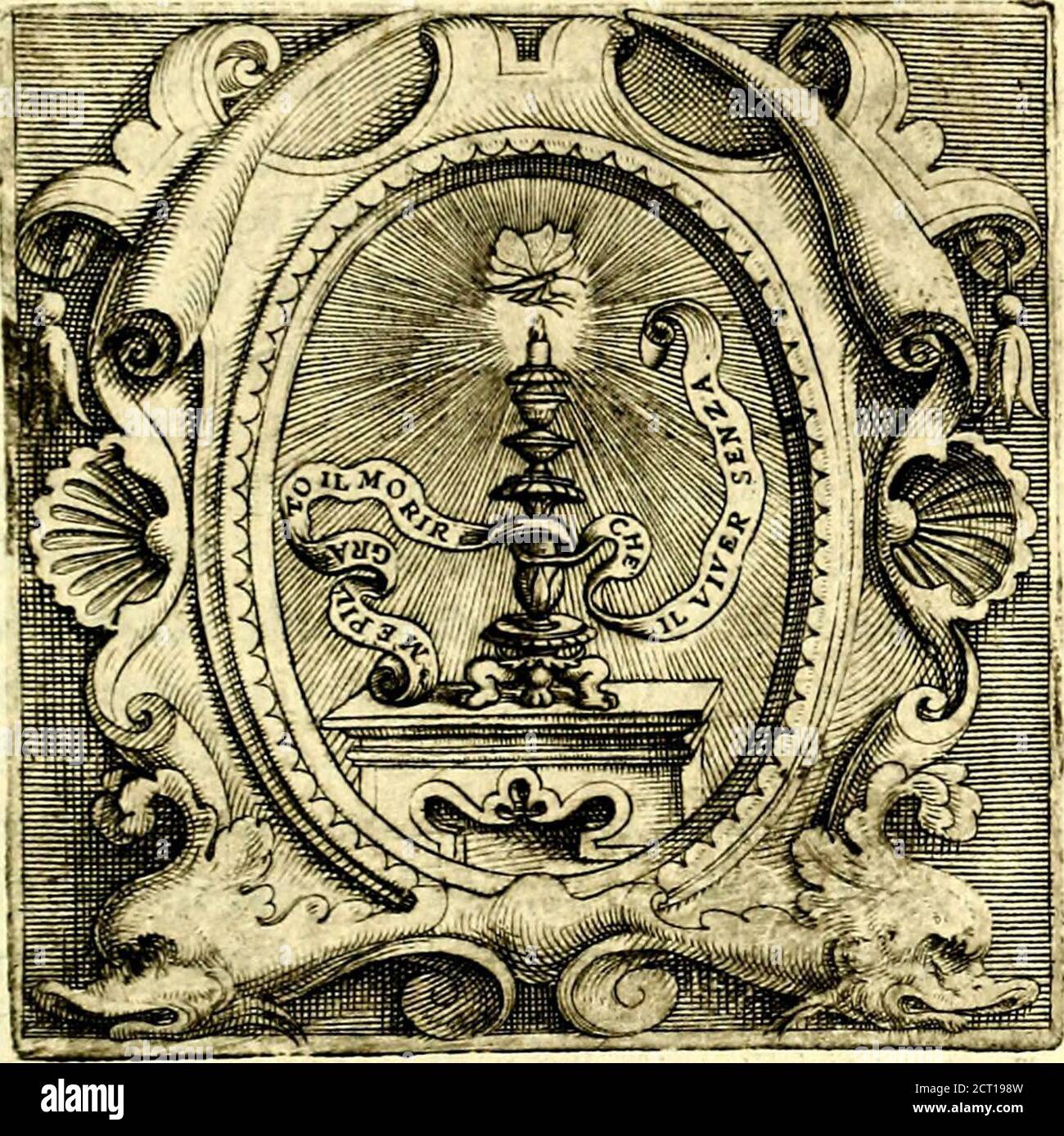 Pietro porro hi-res stock photography and images - Alamy