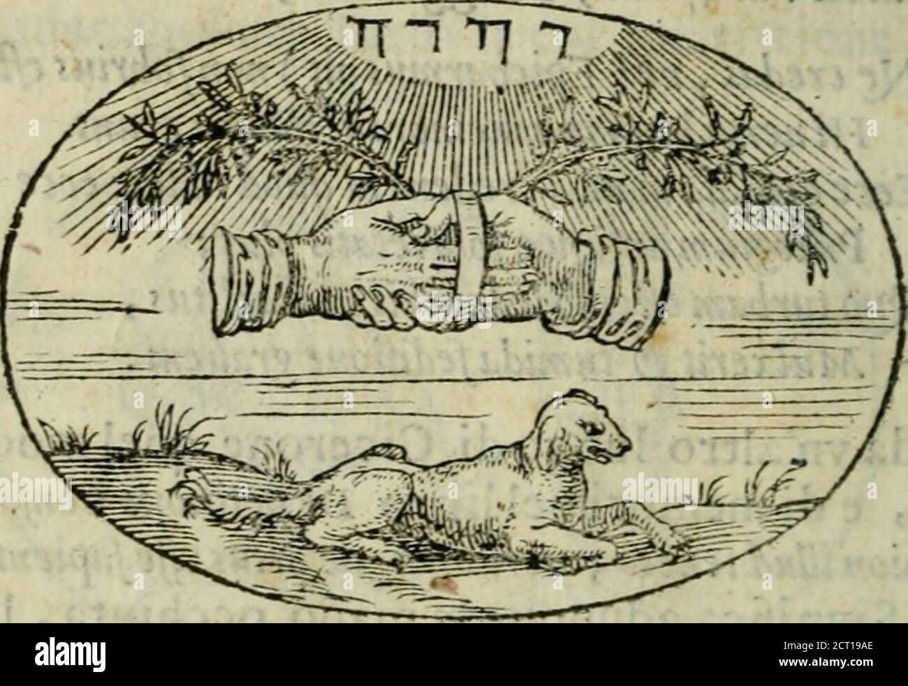 Simbolo ooo hi-res stock photography and images - Alamy