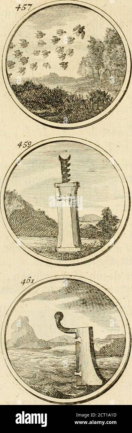 Peter van der boom hi-res stock photography and images - Alamy