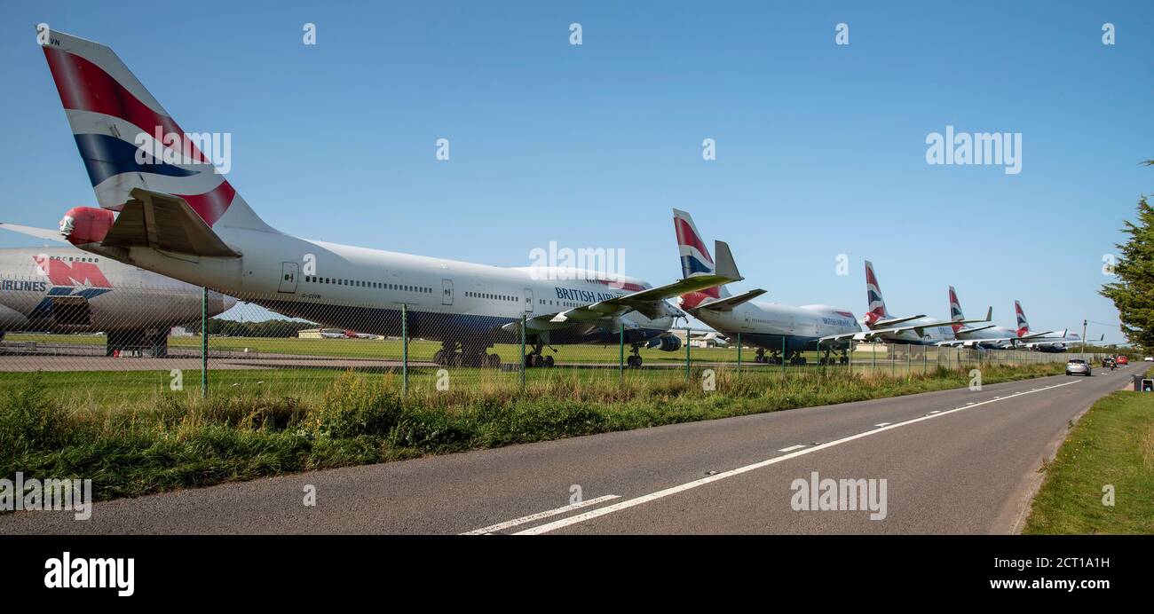 Ba planes for scrap hi-res stock photography and images - Alamy
