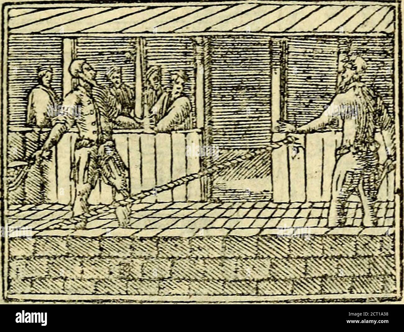 Pild hi-res stock photography and images - Alamy