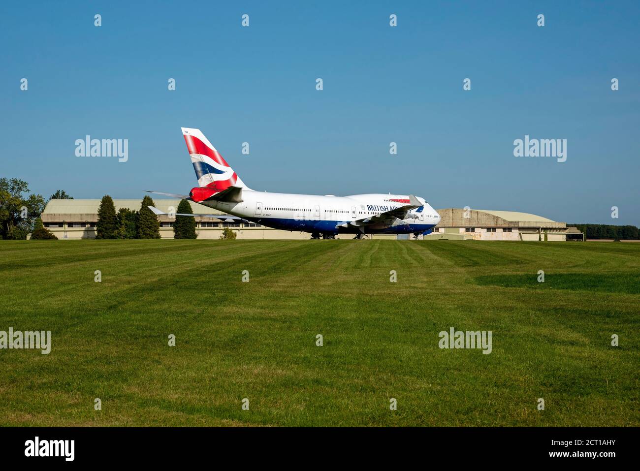 Ba planes for scrap hi-res stock photography and images - Alamy