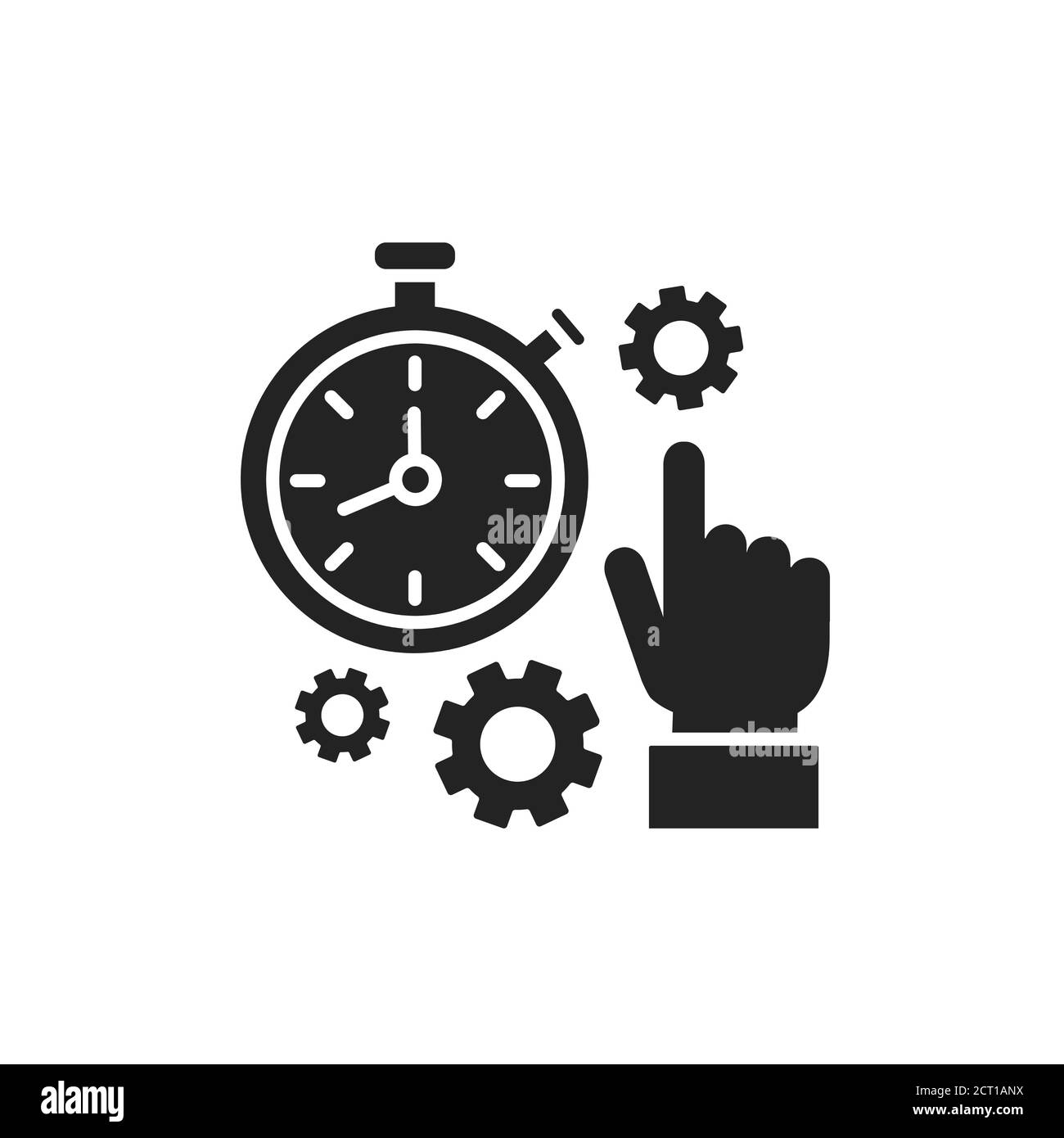 Freelance logo Black and White Stock Photos & Images - Alamy