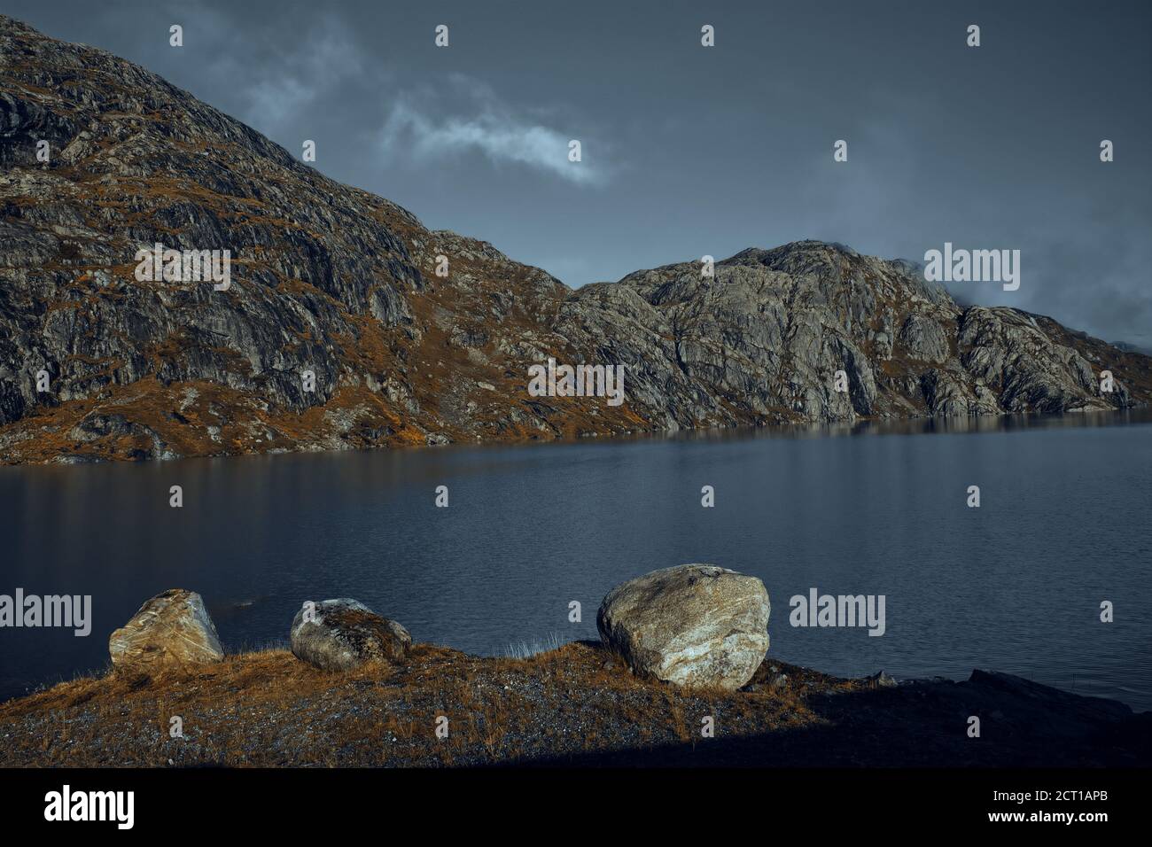 Norway water park hi-res stock photography and images - Alamy