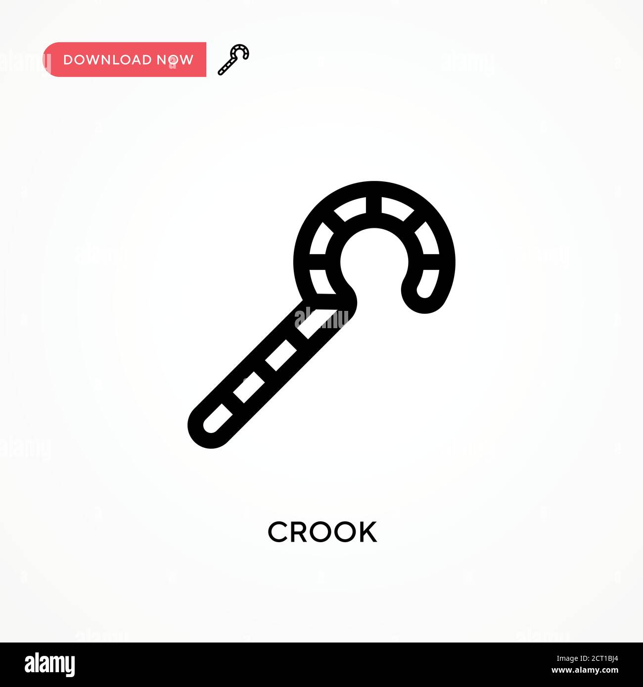 Old medicine show Stock Vector Images - Alamy