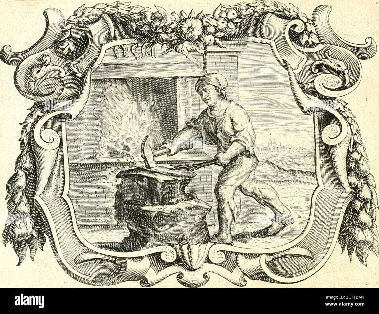 Il iesu hi-res stock photography and images - Alamy