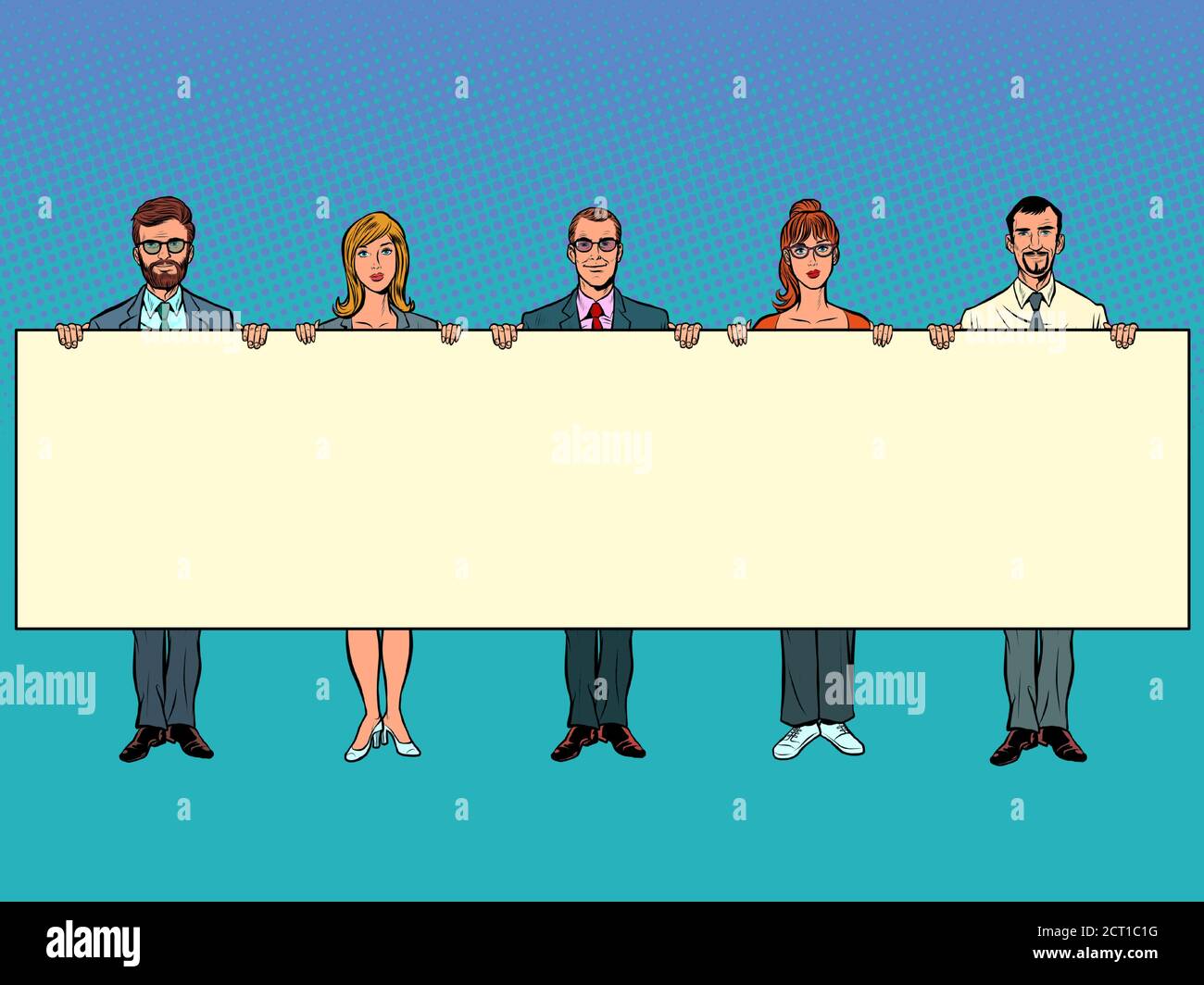 Men style fashion concept Stock Vector Images - Alamy