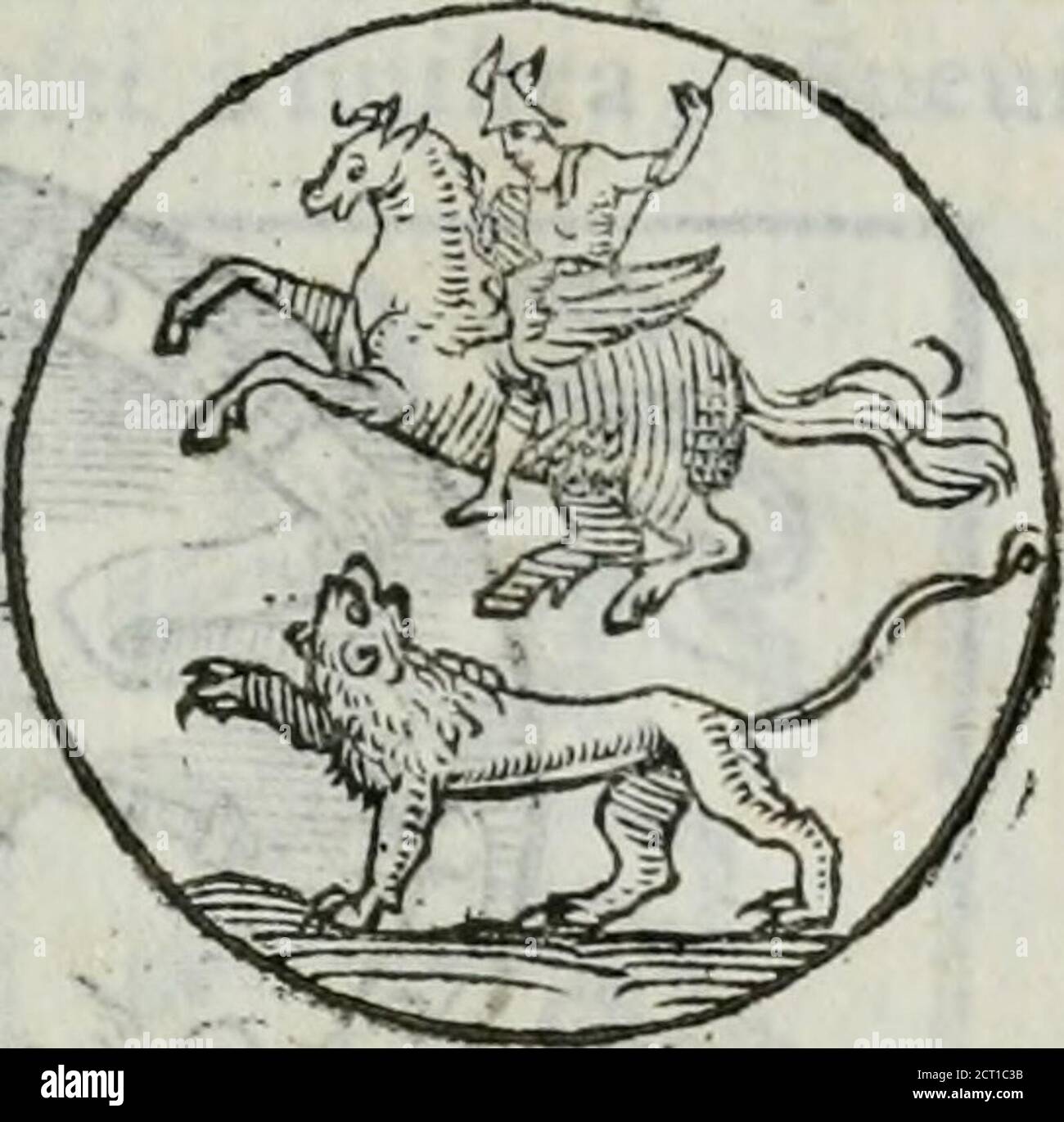 Cha cha hi hi-res stock photography and images - Alamy