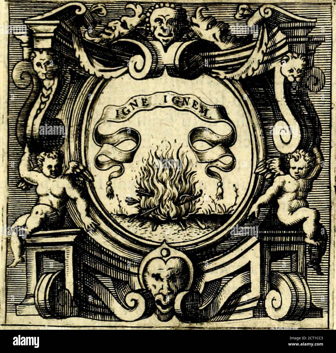 Pietro porro hi-res stock photography and images - Alamy