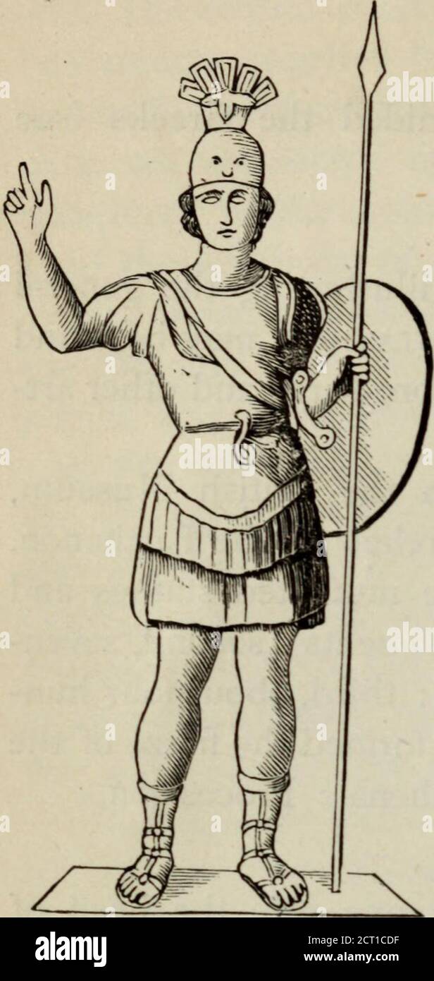 Asa din hi-res stock photography and images - Alamy