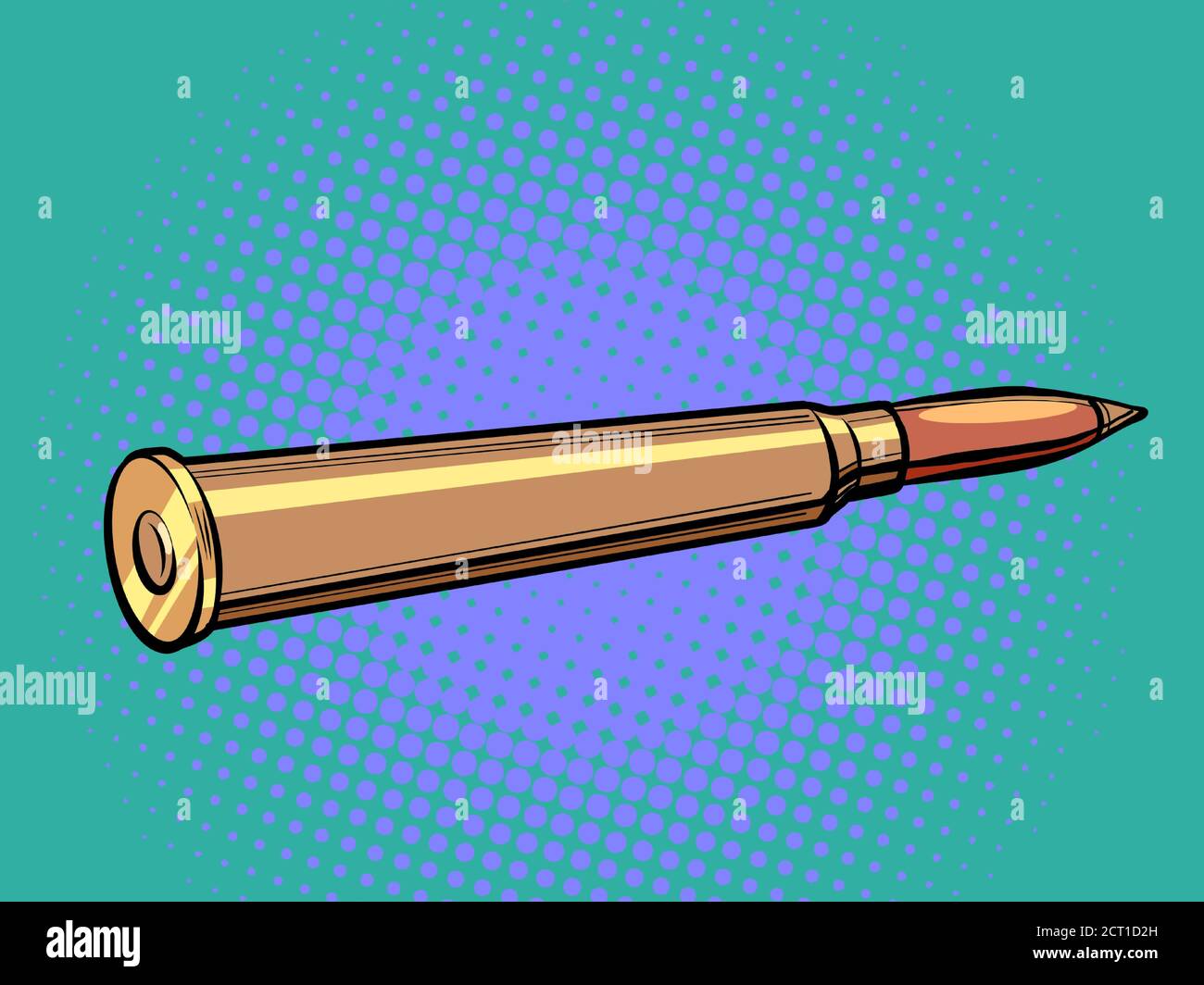 Crime sketch cartoon Stock Vector Images - Alamy
