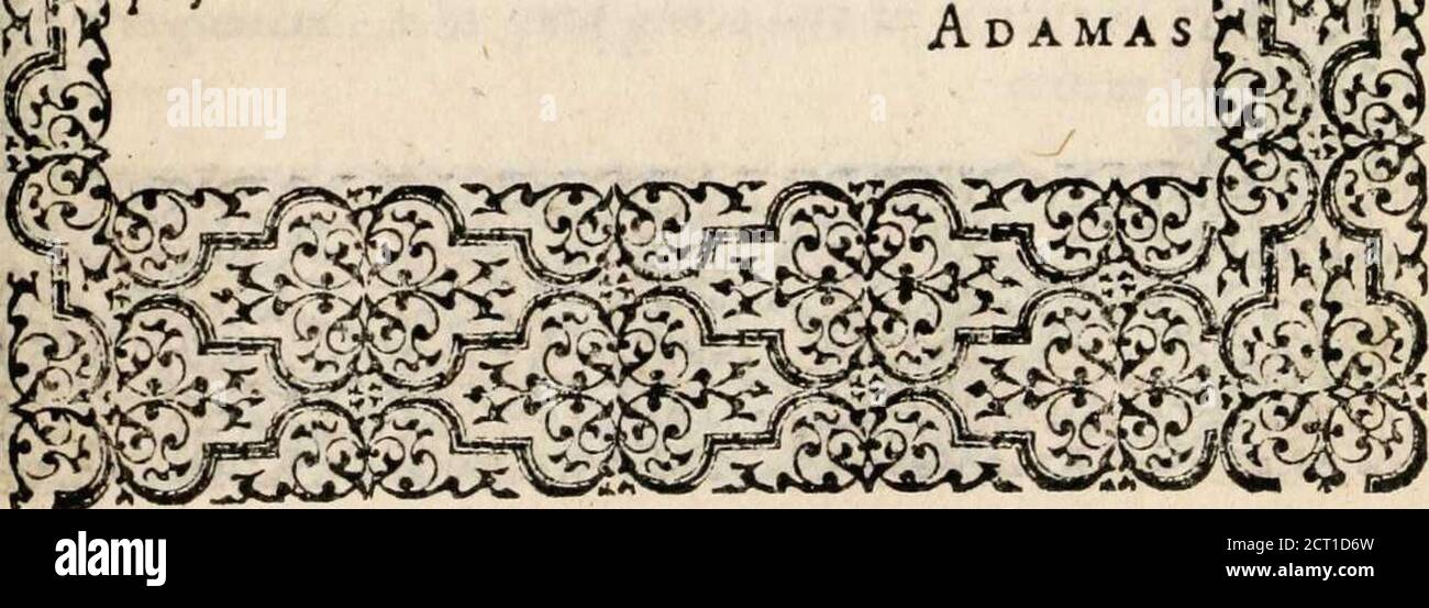 Emblema medici hi-res stock photography and images - Alamy