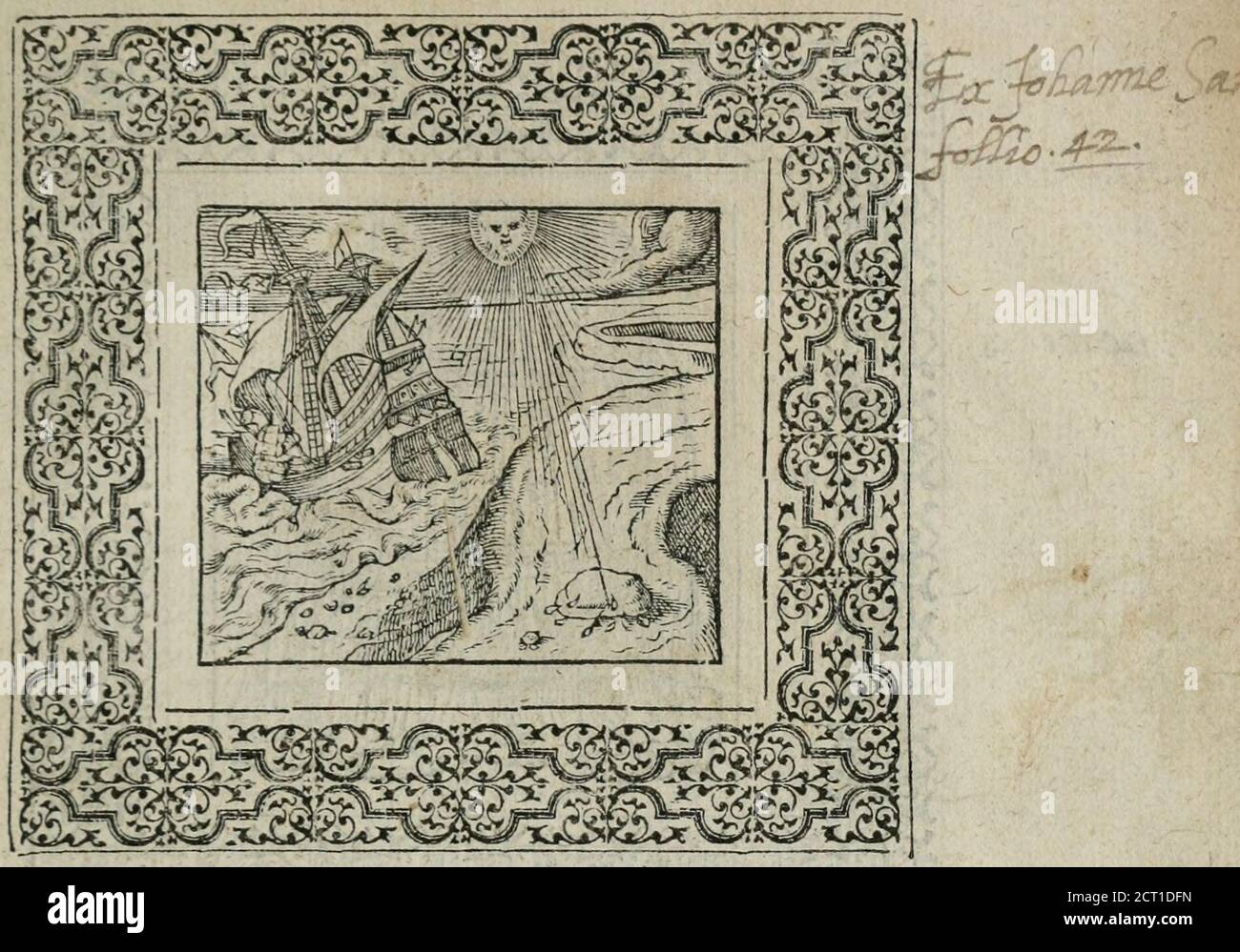 Yerke hi-res stock photography and images - Alamy