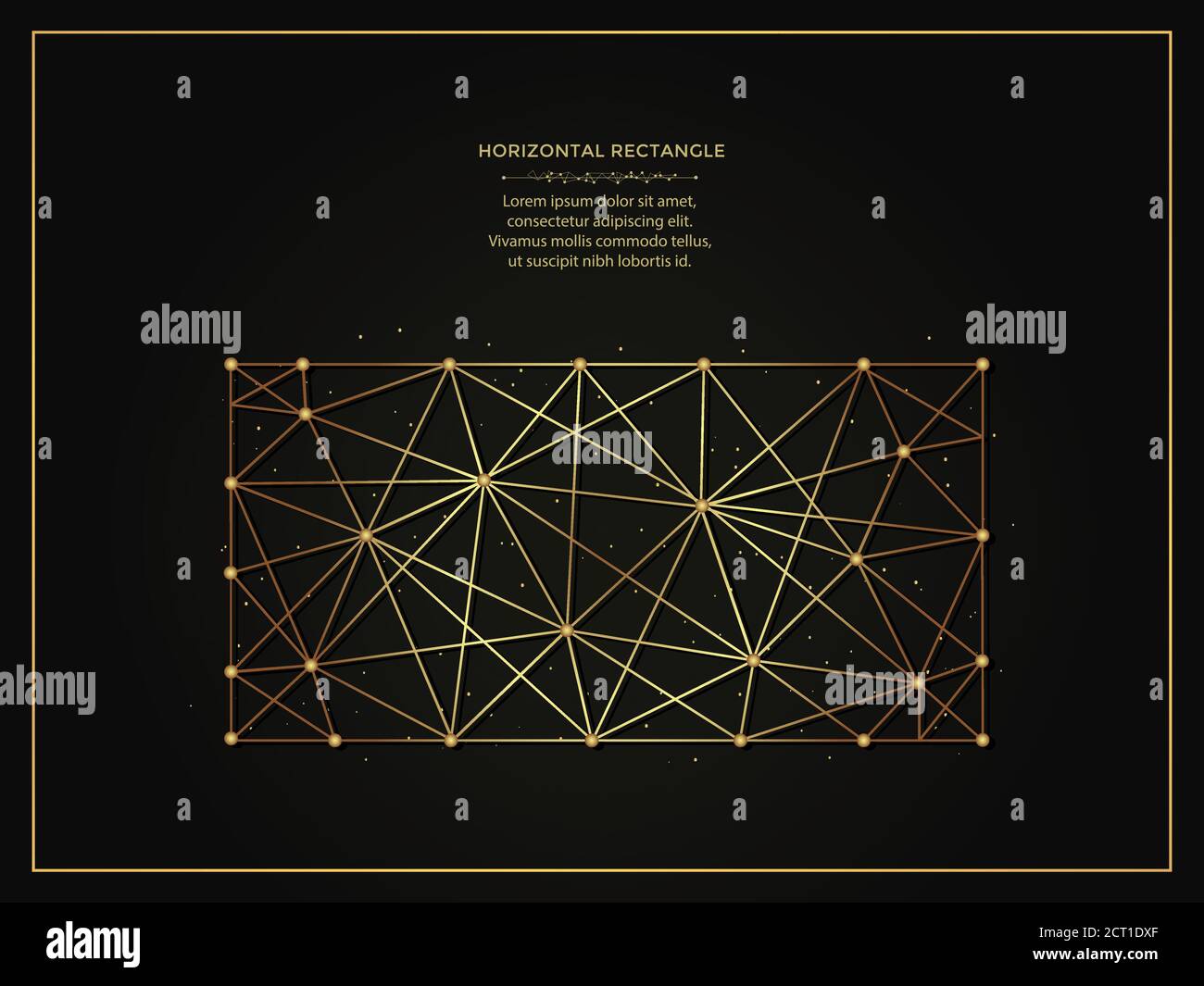 Horizontal rectangle hi-res stock photography and images - Alamy