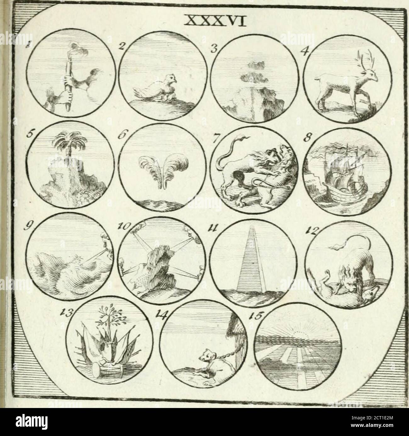 Downward sword hi-res stock photography and images - Alamy