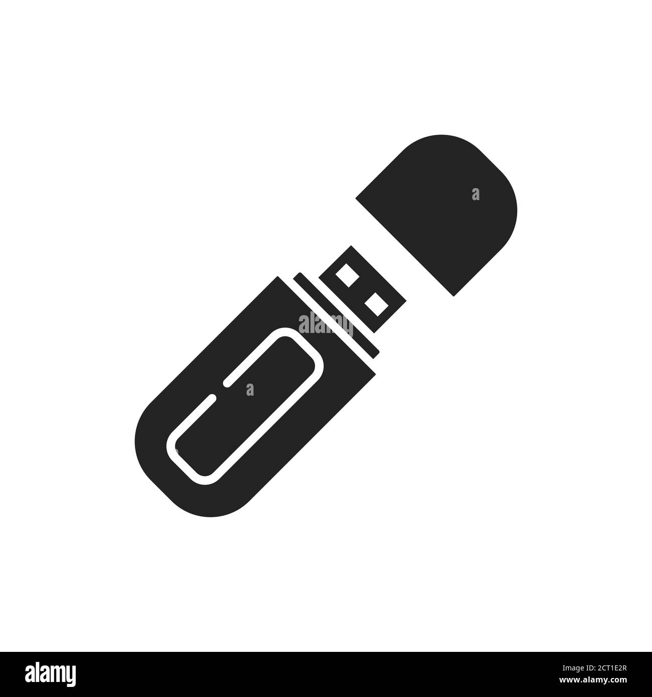 Portable tool storage Black and White Stock Photos & Images - Alamy