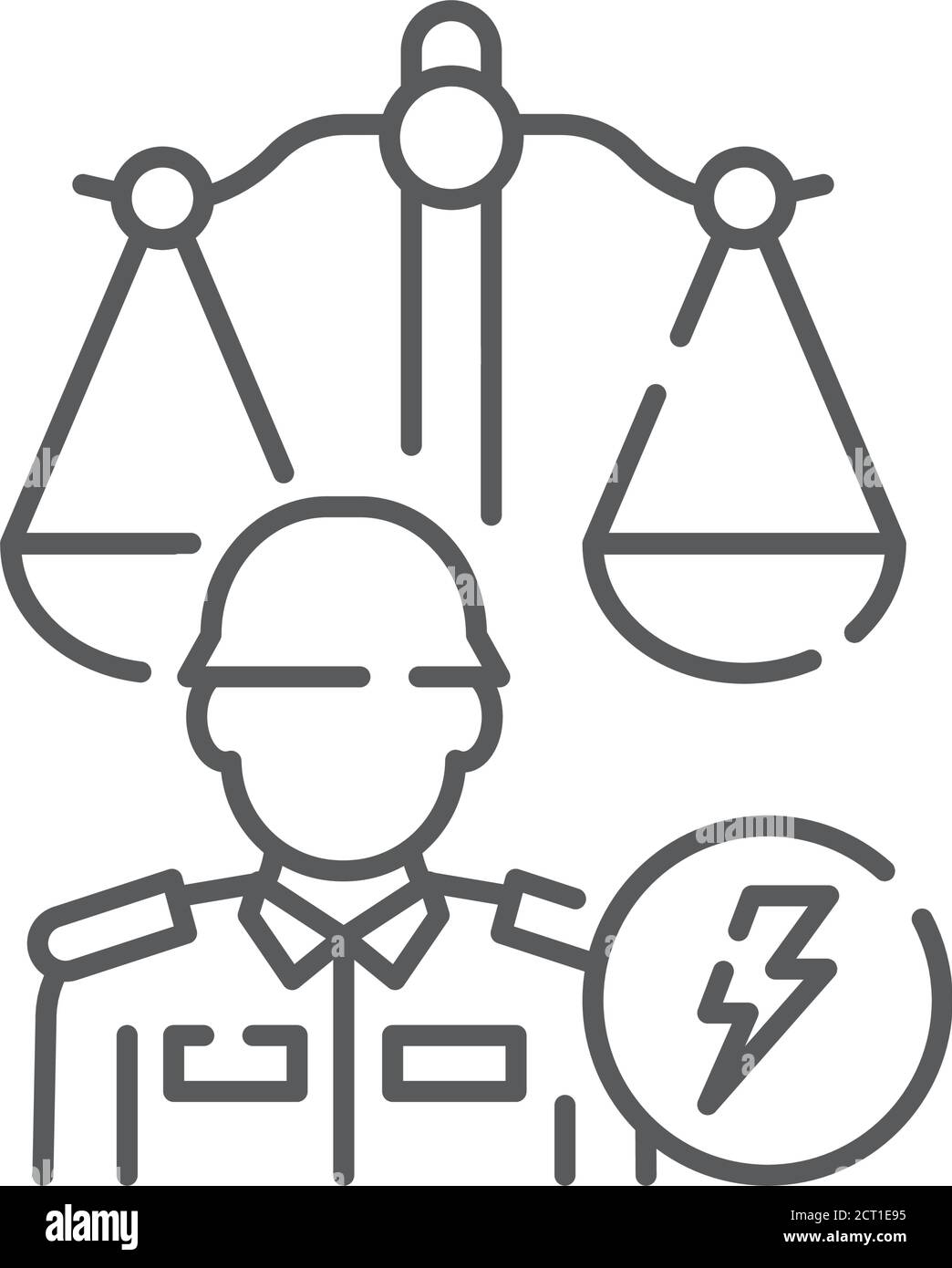 Military Court High Resolution Stock Photography and Images - Alamy