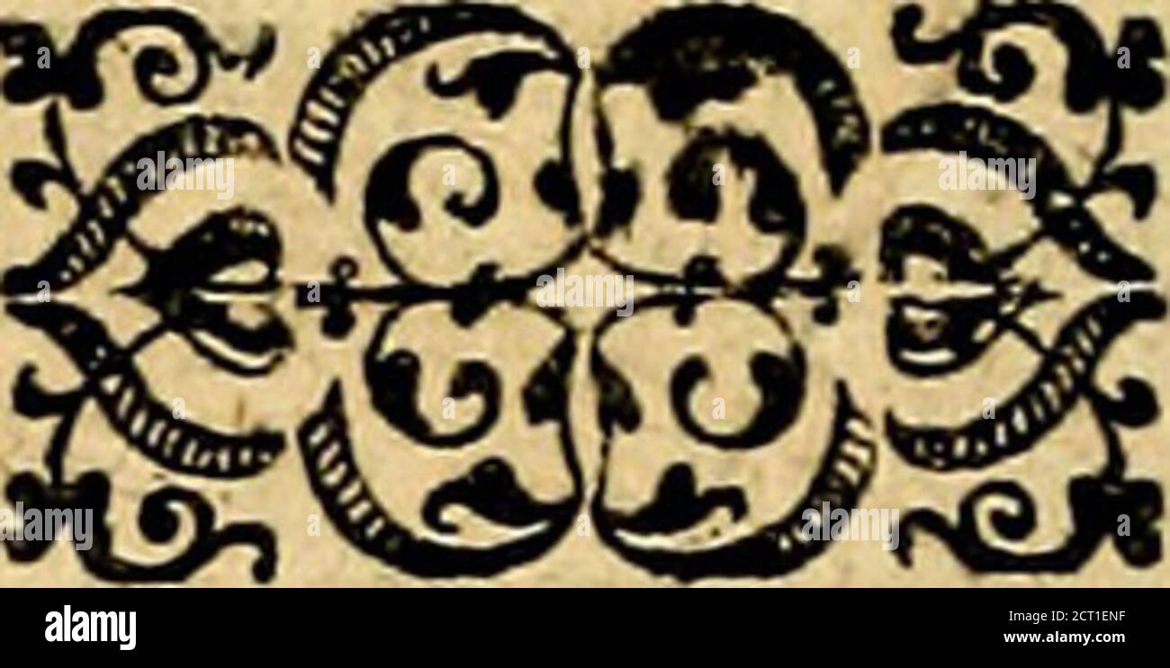 Tranquillum hi-res stock photography and images - Alamy