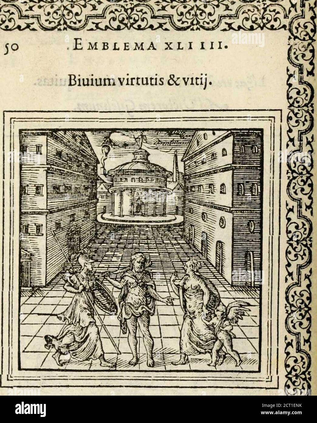 Luxit hi-res stock photography and images - Alamy