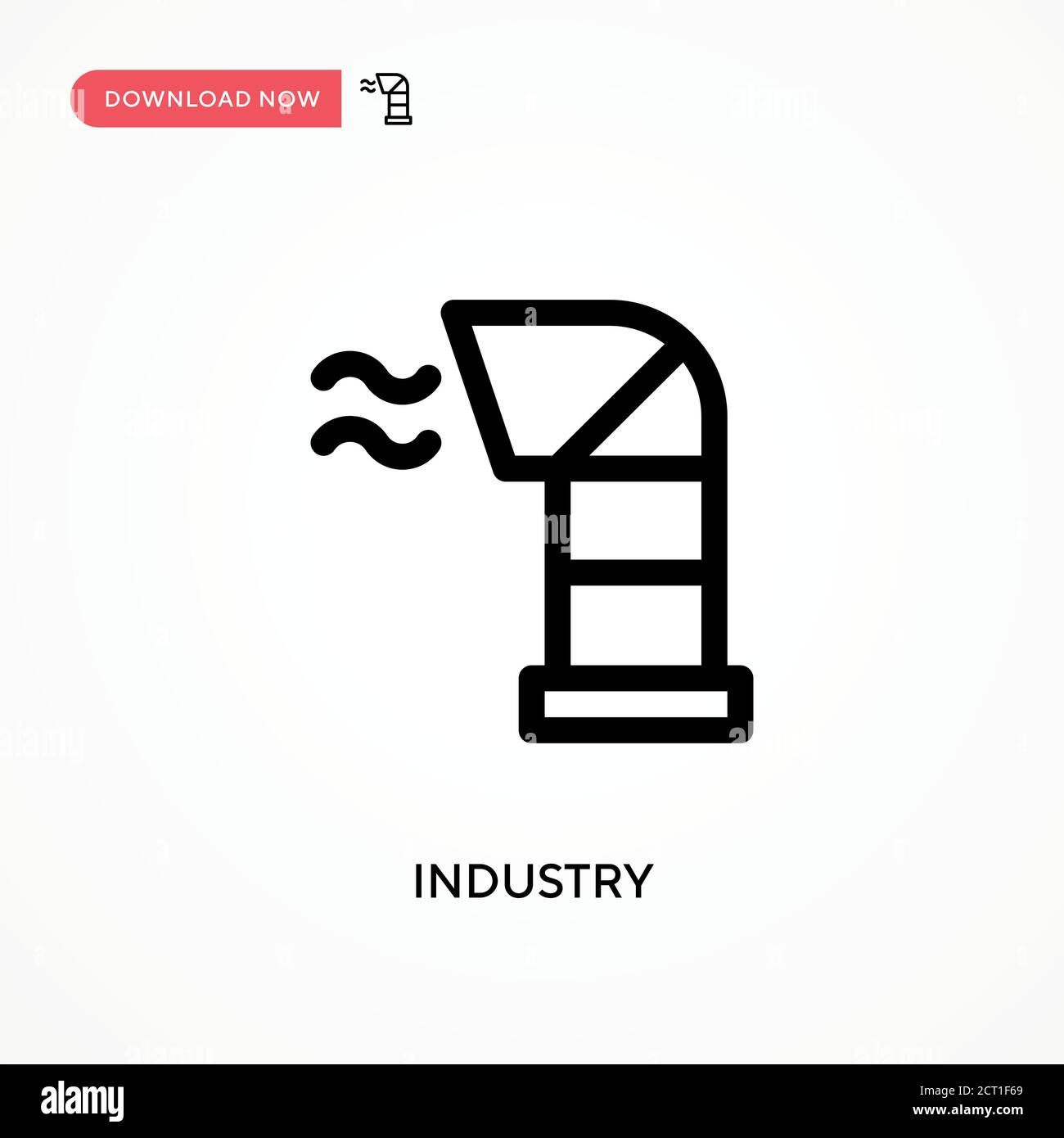 Safety robotics Stock Vector Images - Alamy