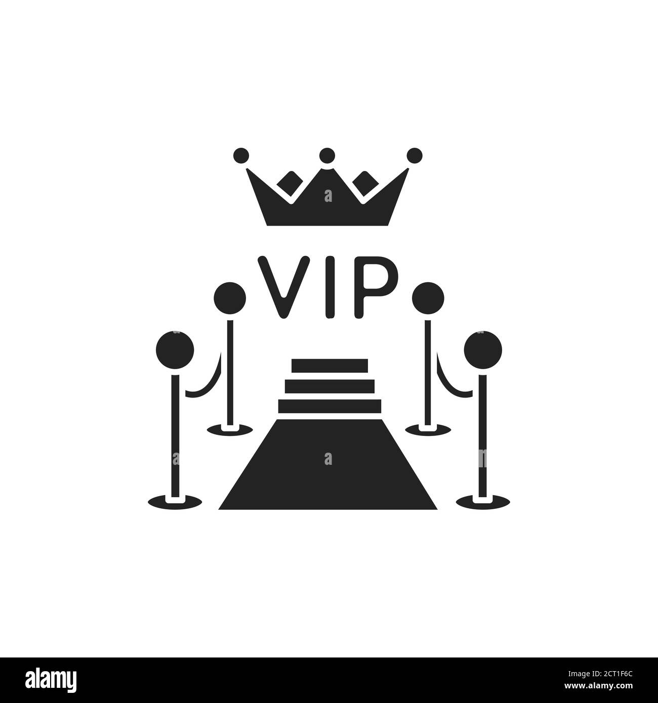 Gala royal Stock Vector Images - Alamy