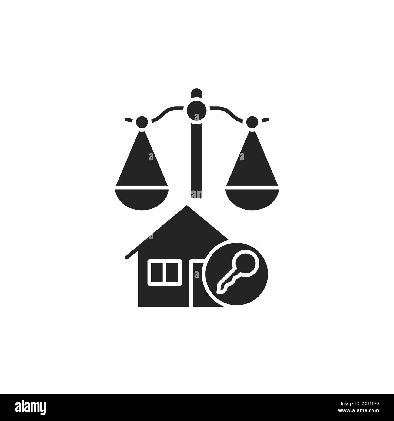 Be real app logo Black and White Stock Photos & Images - Alamy