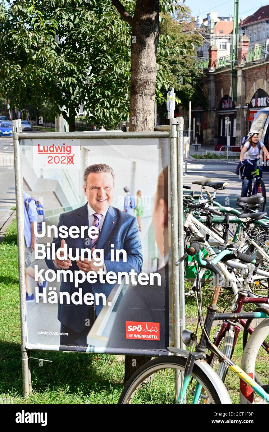 Social and political posters hi-res stock photography and images - Alamy