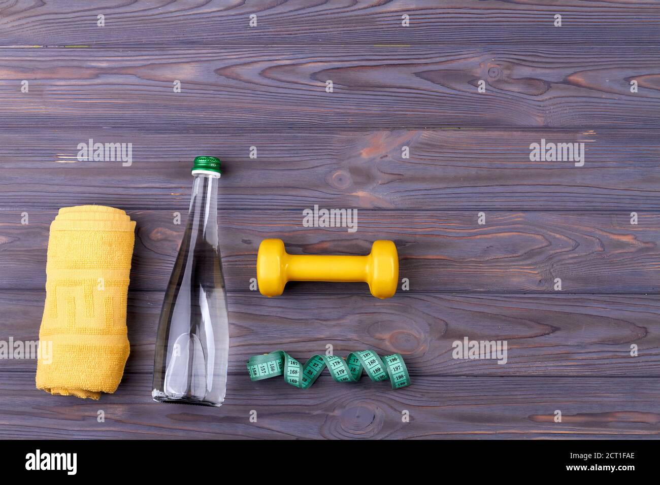 Sport items hi-res stock photography and images - Alamy