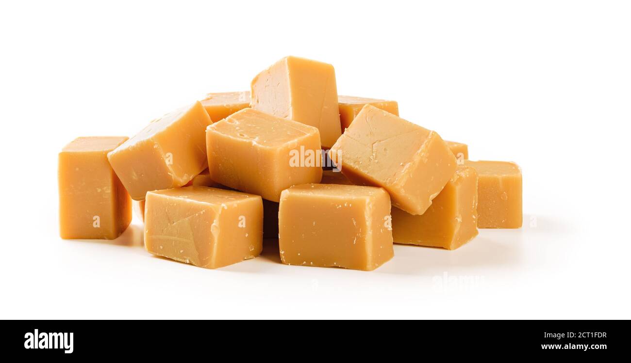 Soft sweets hi-res stock photography and images - Alamy