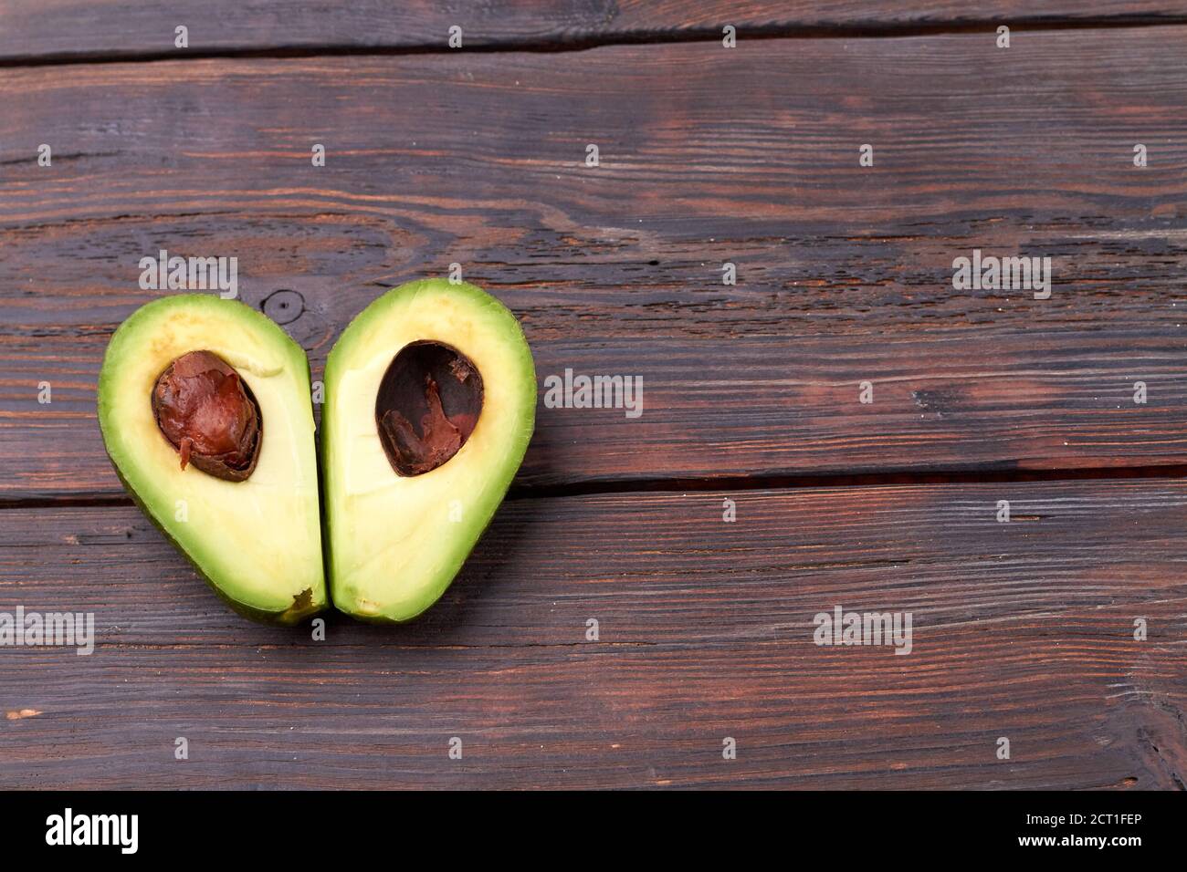 Core bone hi-res stock photography and images - Alamy