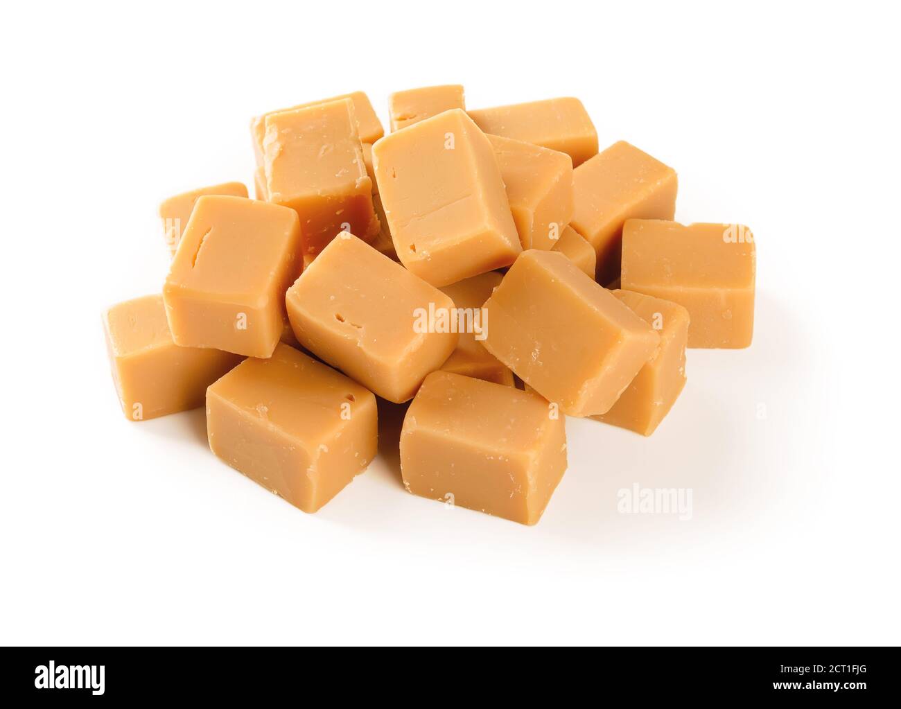 Soft sweets hi-res stock photography and images - Alamy