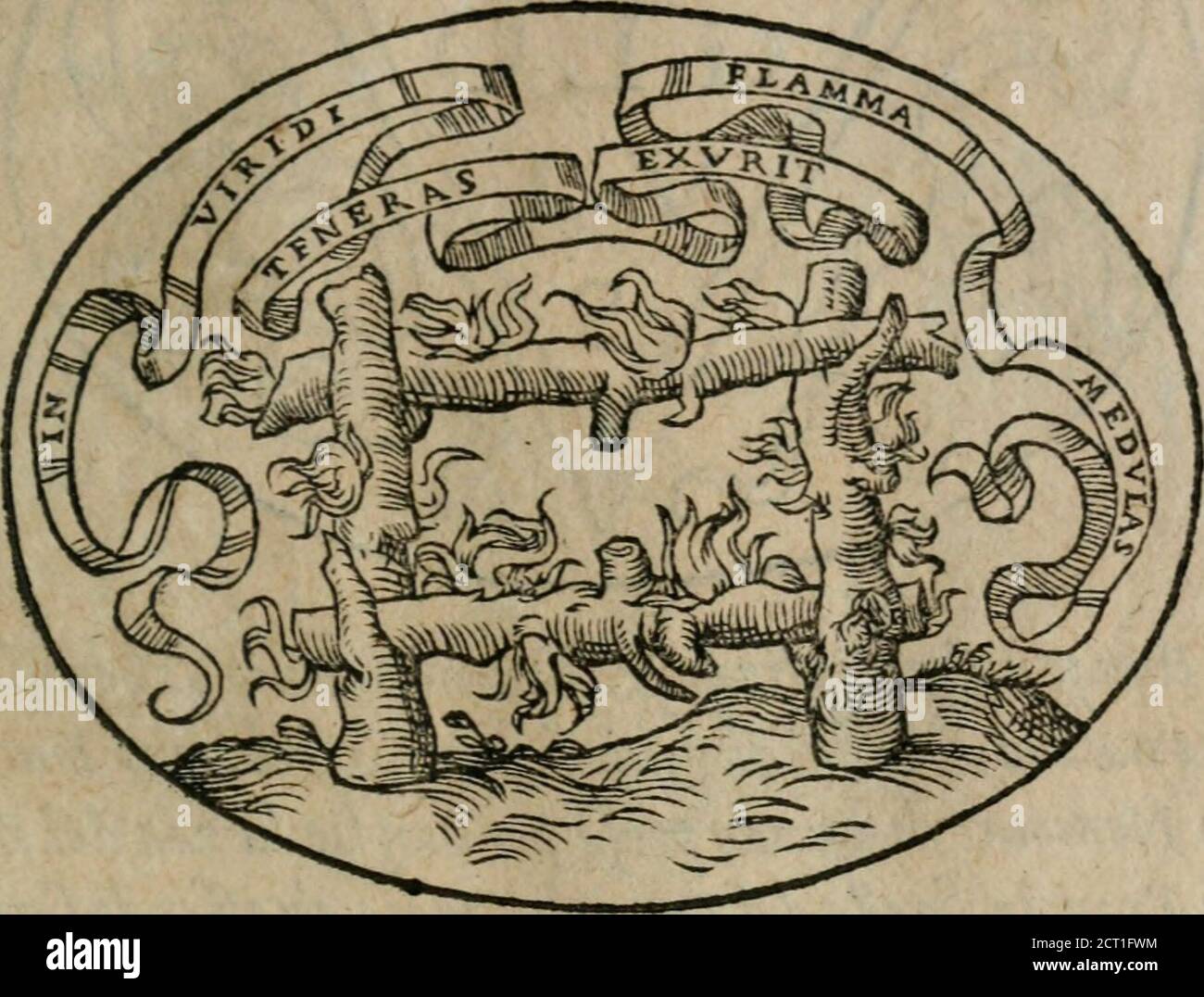 Religione e militari hi-res stock photography and images - Alamy