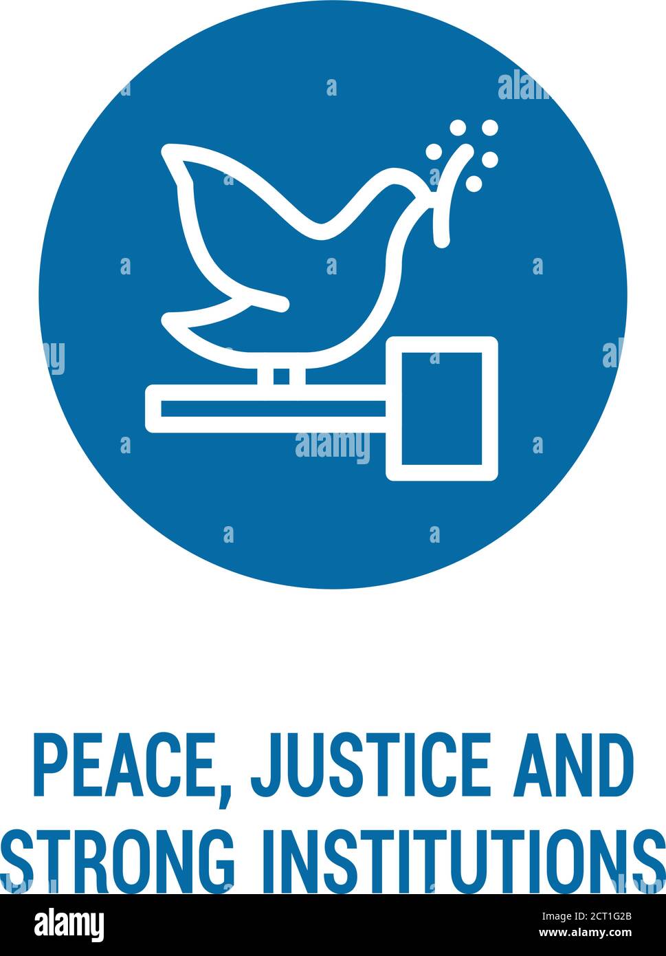 SDG Full Form: Sustainable Development Goals JavaTpoint, 51% OFF