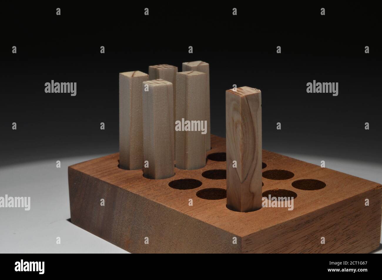 Square Peg In A Round Hole High Resolution Stock Photography and Images ...