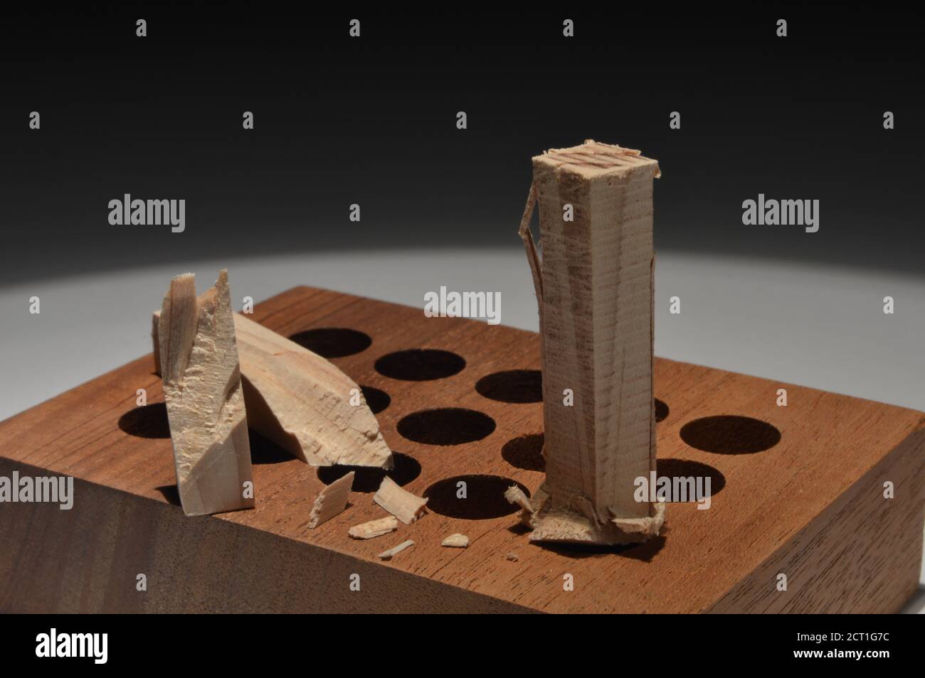 Square Peg In A Round Hole High Resolution Stock Photography and Images ...