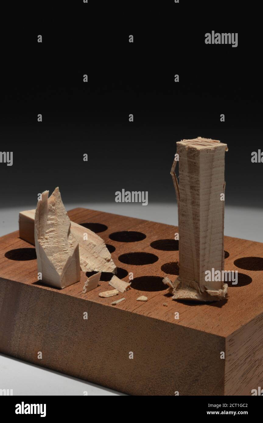 Square Peg Into Round Hole High Resolution Stock Photography and Images ...