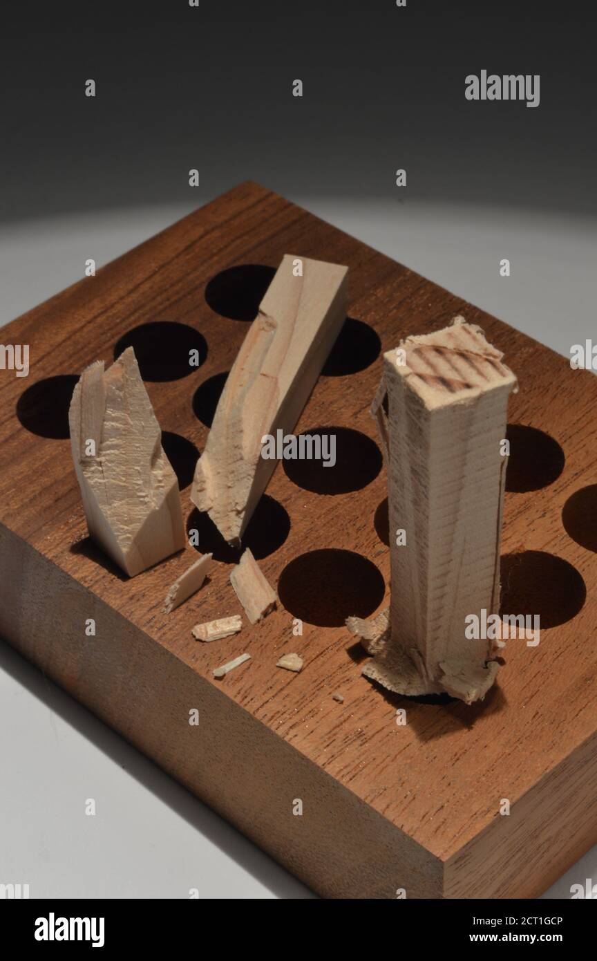 Square Peg In A Round Hole High Resolution Stock Photography and Images ...