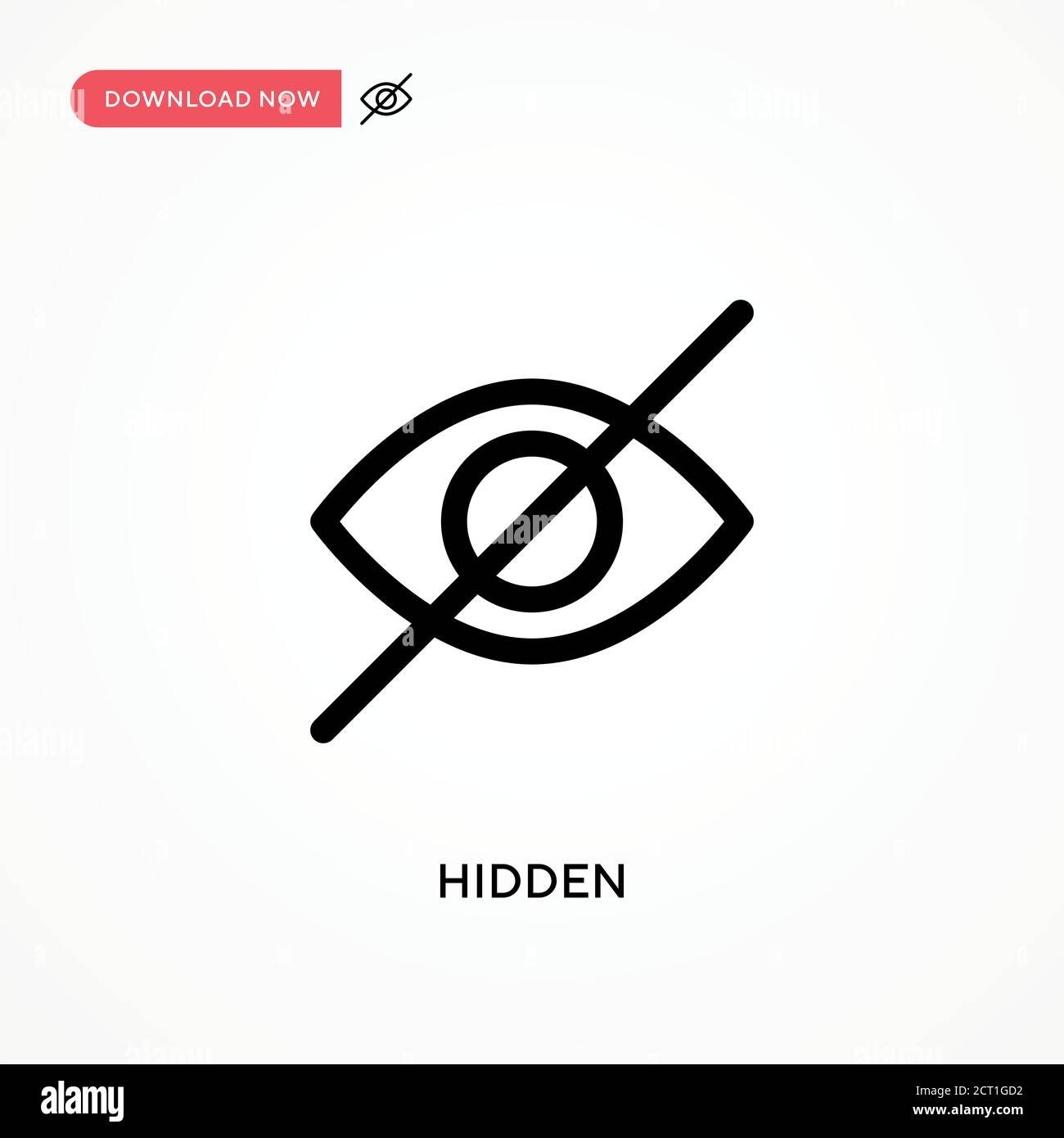 Find hidden objects Stock Vector Images - Alamy