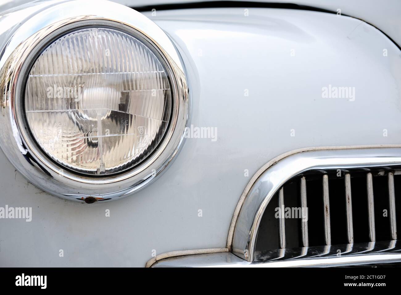 Style vehicle hi-res stock photography and images - Alamy