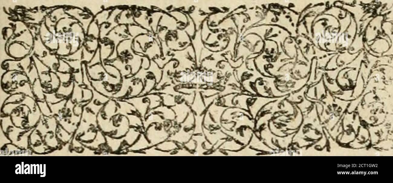 Tle font hi-res stock photography and images - Alamy