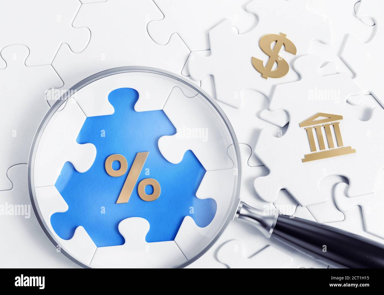 Your interest rate hi-res stock photography and images - Alamy