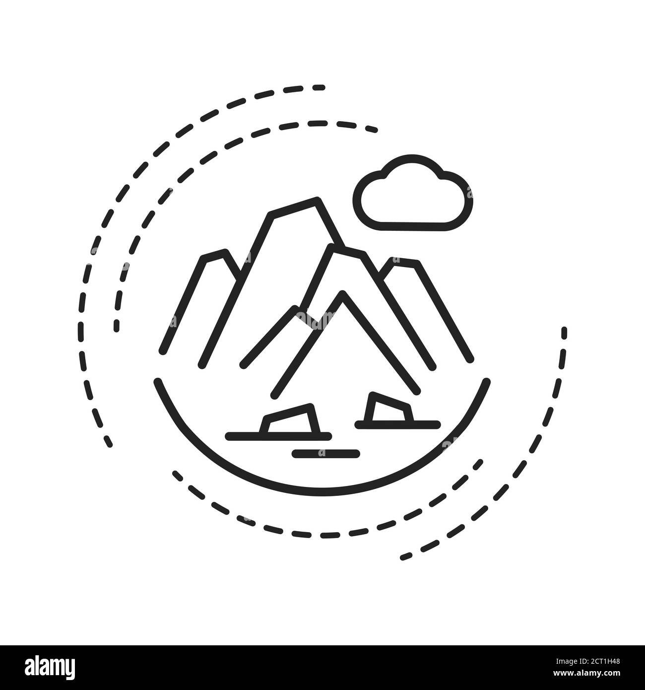 Crash app Cut Out Stock Images & Pictures - Alamy