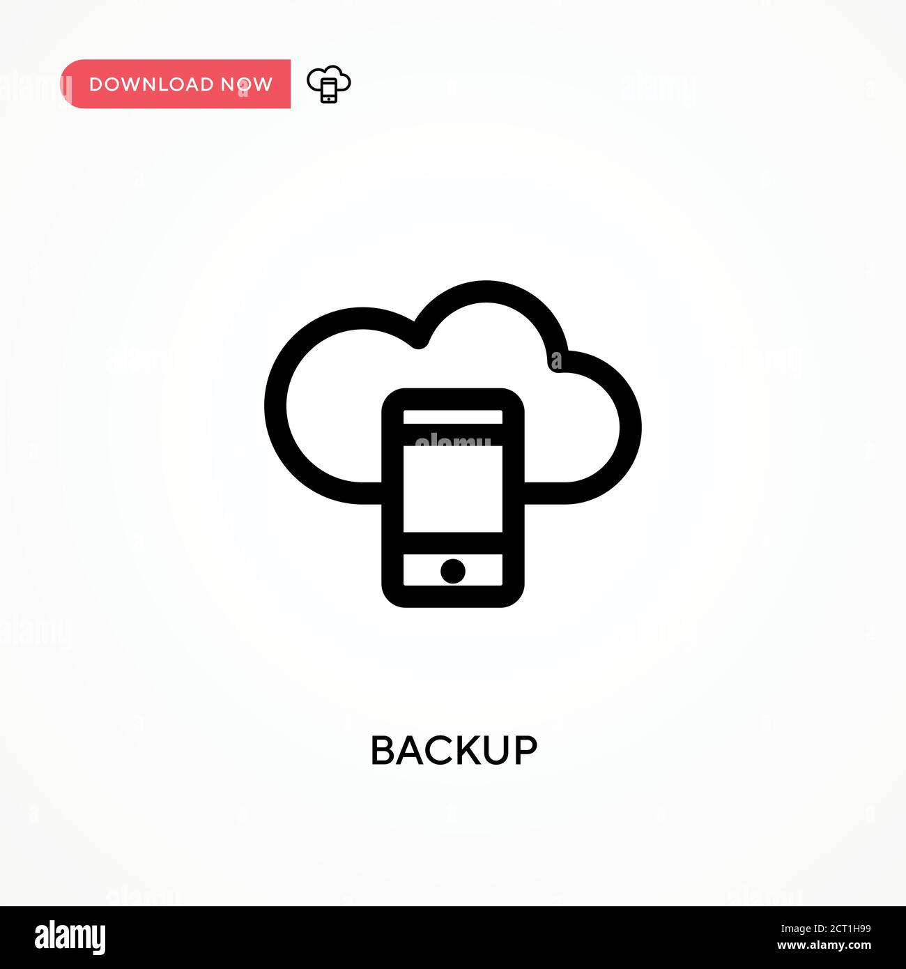 Transfer to the reserve Stock Vector Images - Alamy