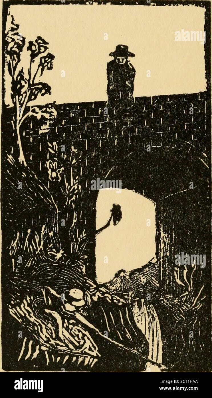 The trumpet shall sound hi-res stock photography and images - Alamy