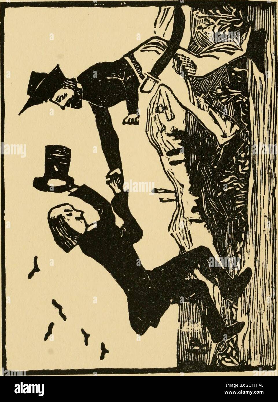 Bookidmoralemblemsothe00stev hi-res stock photography and images - Alamy