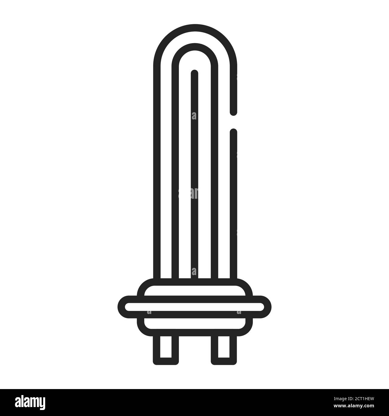 Heating Element High Resolution Stock Photography and Images - Alamy