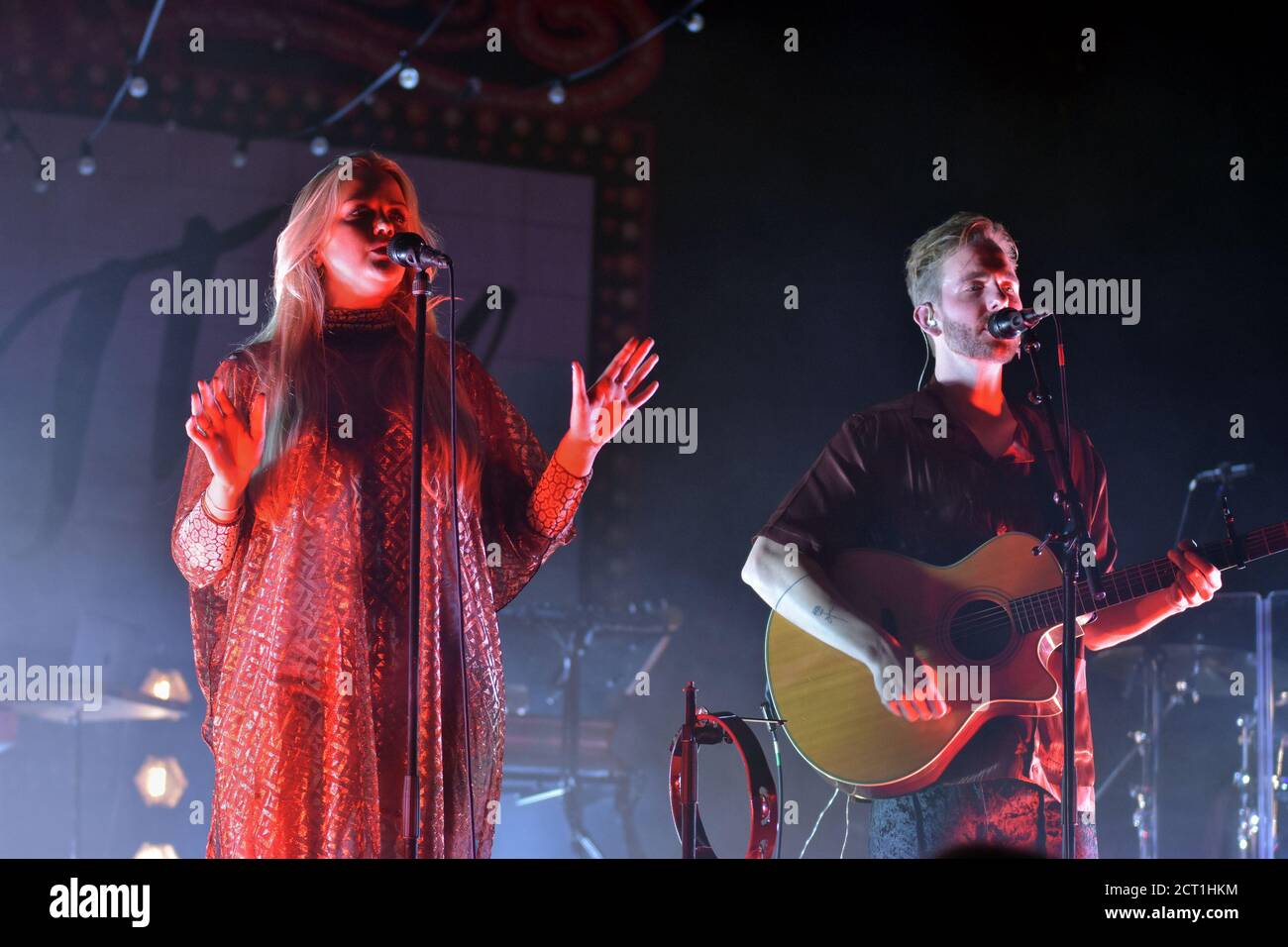 Maria jane smith hi-res stock photography and images - Alamy