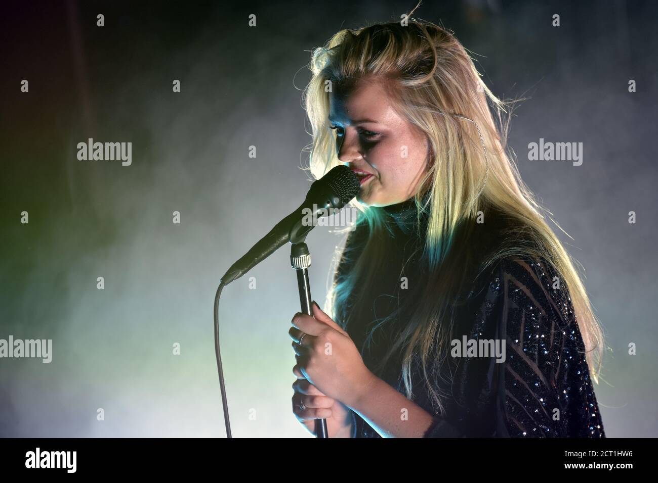 Smith and thell hi-res stock photography and images - Alamy